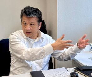 MRDI | The Hong Kong Microelectronics Research and Development Institute